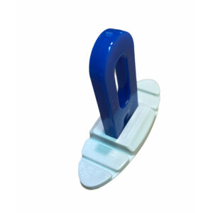 Flex Tabs – Arc Equipment, LLC.