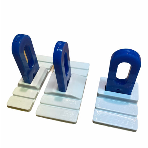 Flex Tabs – Arc Equipment, LLC.