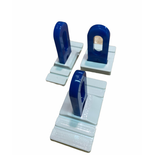 Flex Tabs – Arc Equipment, LLC.